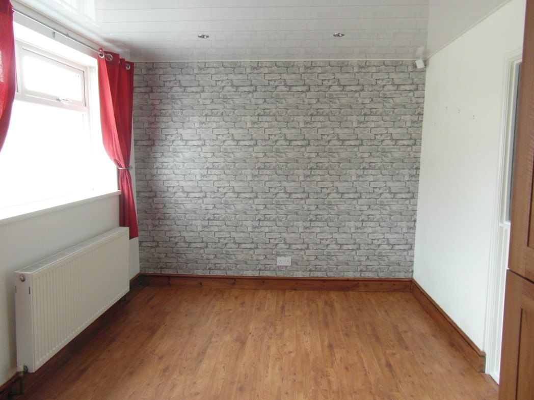 Ashington Estate Agents | Pattinson Estate Agents