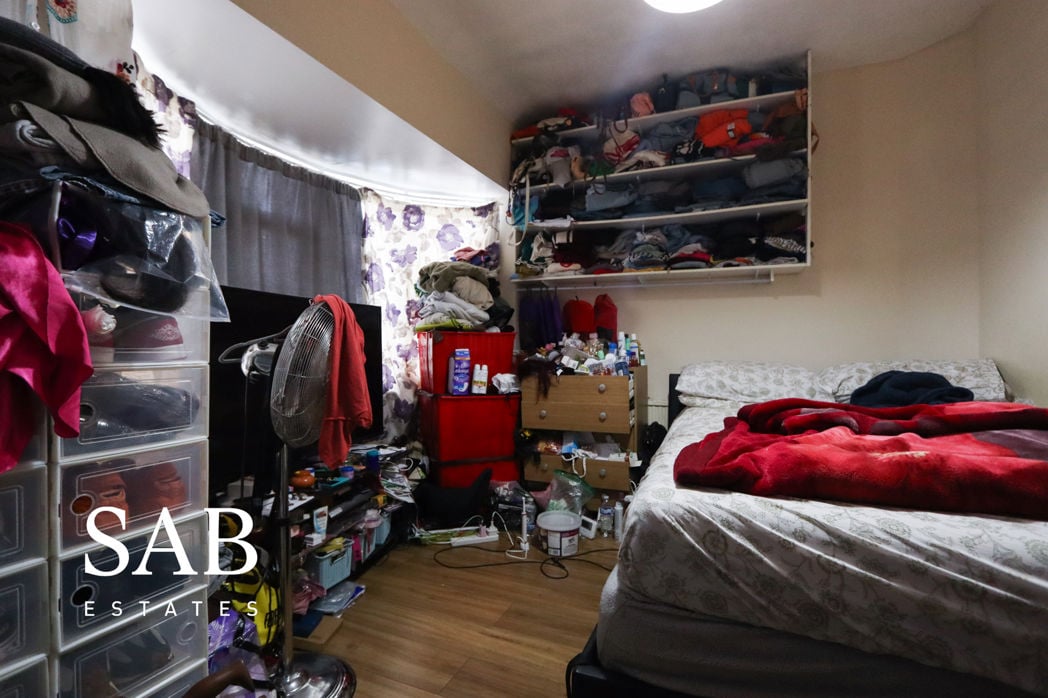 Rutland Road, Southall, London, Middlesex, UB1 2XT | Auction Property ...