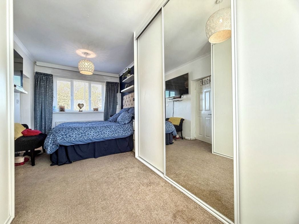 Seaton Lane, Seaton Carew, Hartlepool, Durham, TS25 1JG | Property for ...