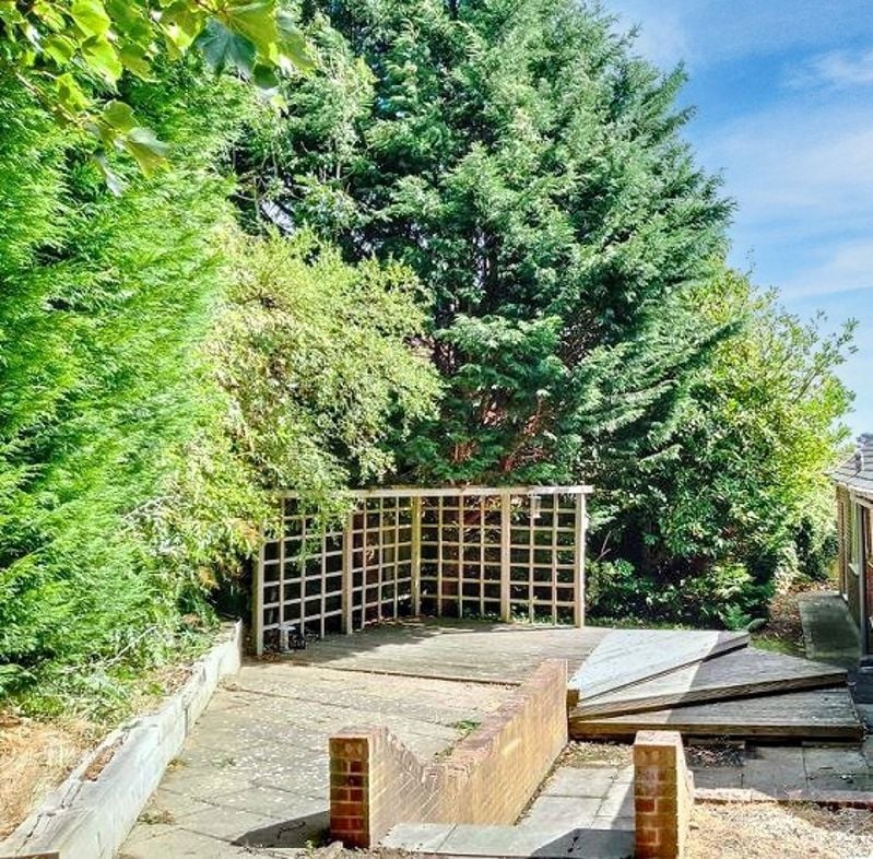 Springwell Road, Durham, Durham, DH1 4LR | Property for Sale ...