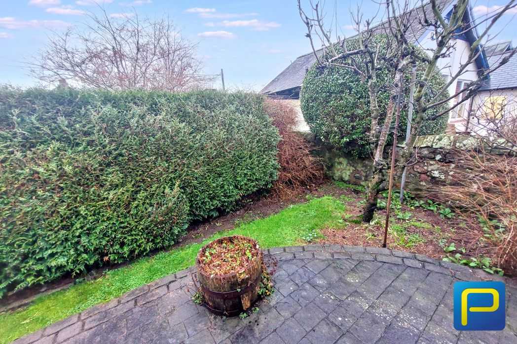 Branton, Alnwick, Northumberland, NE66 4LW | Property for Sale ...