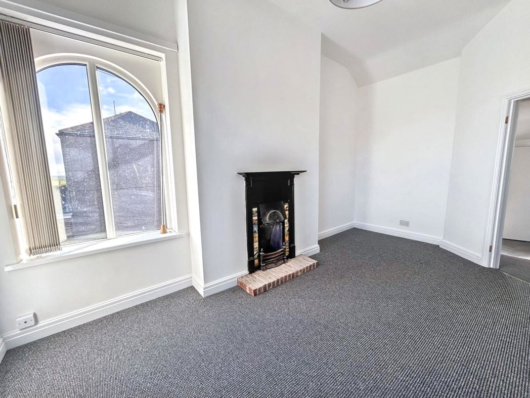 Ashington Estate Agents | Pattinson Estate Agents