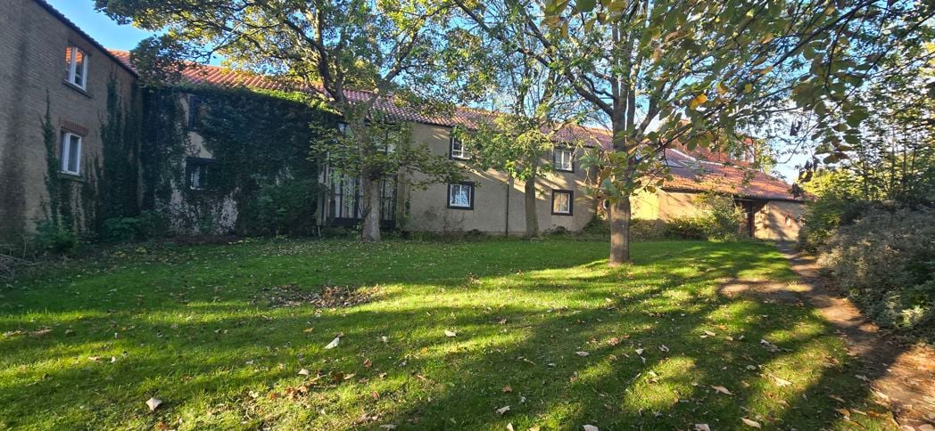 Sunderland Estate Agents | Pattinson Estate Agents