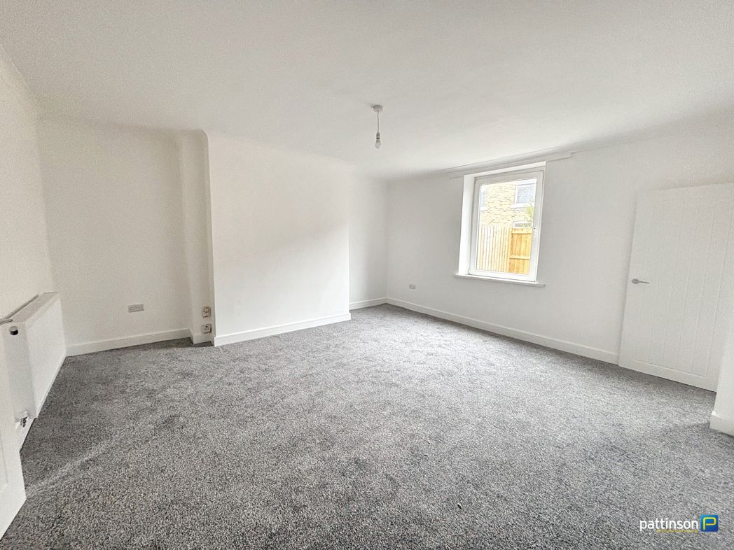 Ashington Estate Agents | Pattinson Estate Agents