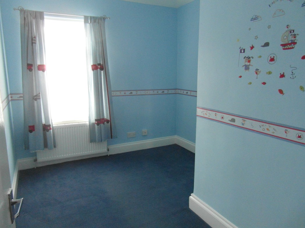 Ashington Estate Agents | Pattinson Estate Agents