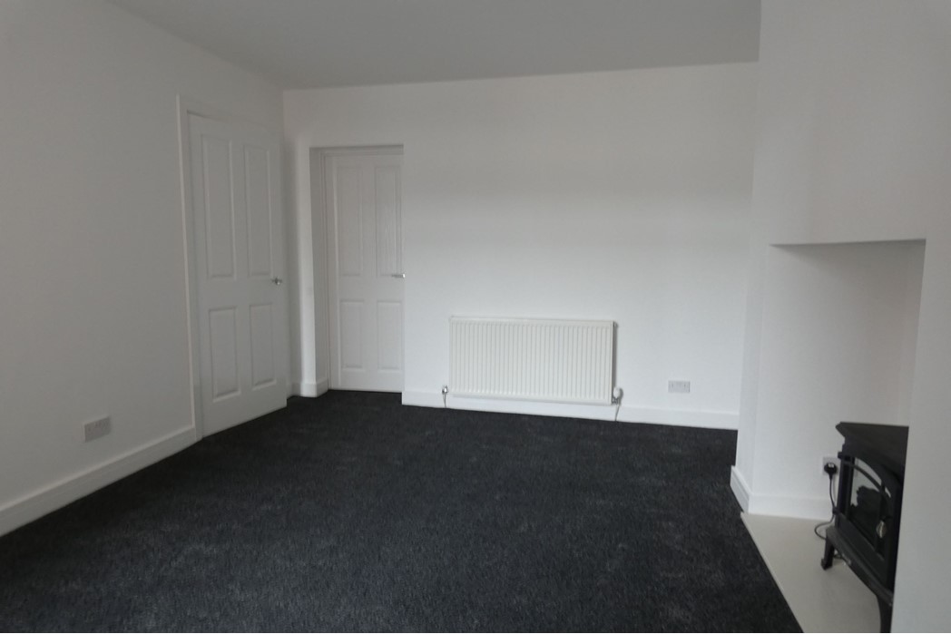Ashington Estate Agents | Pattinson Estate Agents