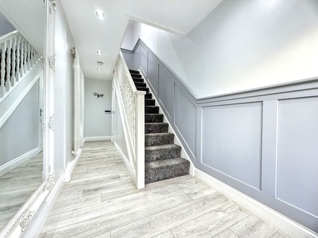 Stainton Way, Peterlee, Peterlee, Durham, SR8 2BJ | Property for Sale ...