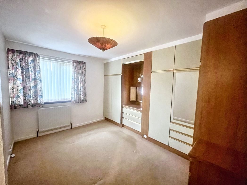 Morpeth Estate Agents | Pattinson Estate Agents