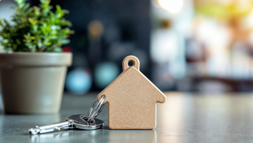 Registering and Bidding at Auction | Pattinson Estate Agents