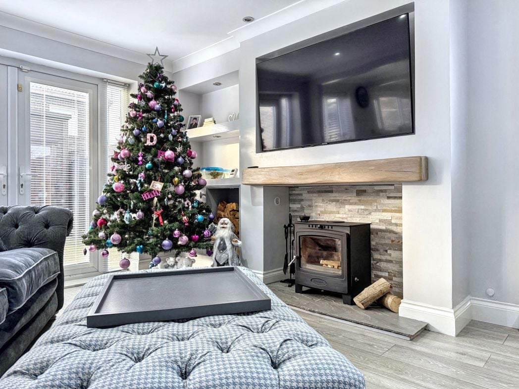 Stainton Way, Peterlee, Peterlee, Durham, SR8 2BJ | Property for Sale ...