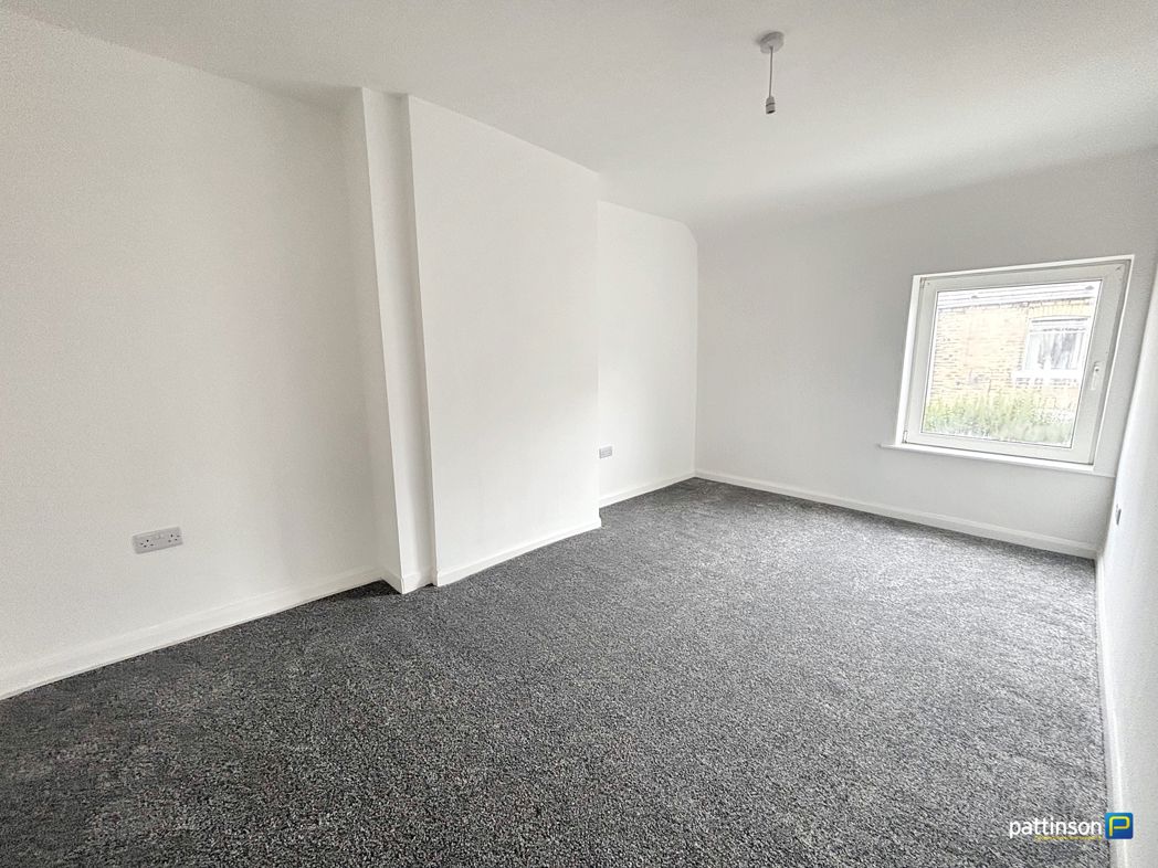 Ashington Estate Agents | Pattinson Estate Agents