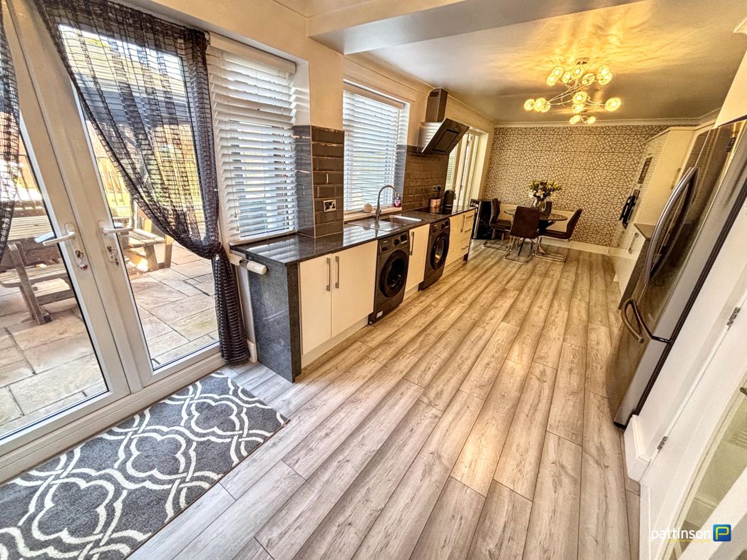Properties for sale in NE3 | Pattinson Estate Agents