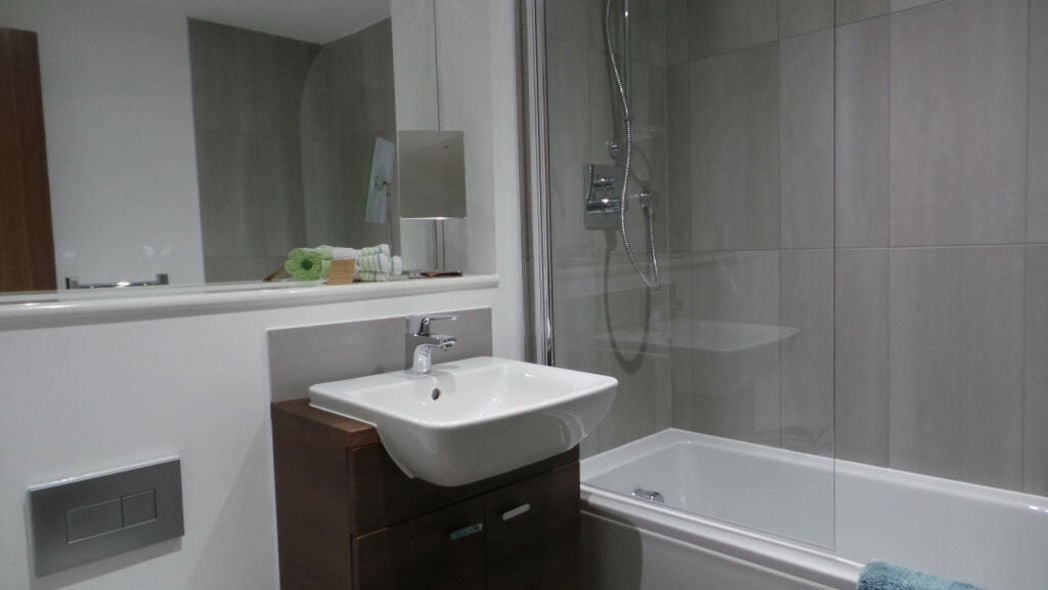 1003, LIVERPOOL, ..., L2 0PP