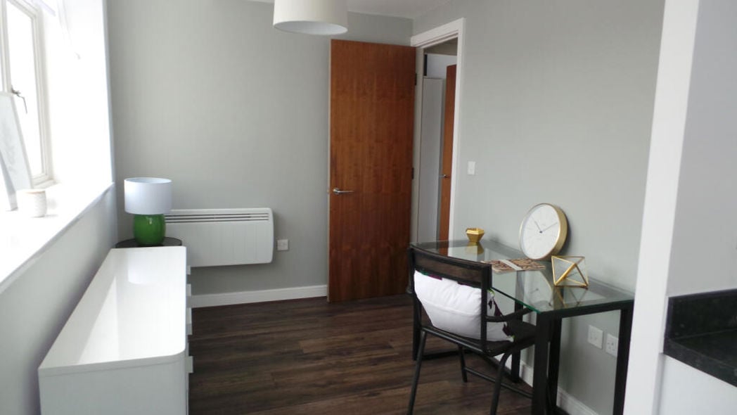 1003, LIVERPOOL, ..., L2 0PP