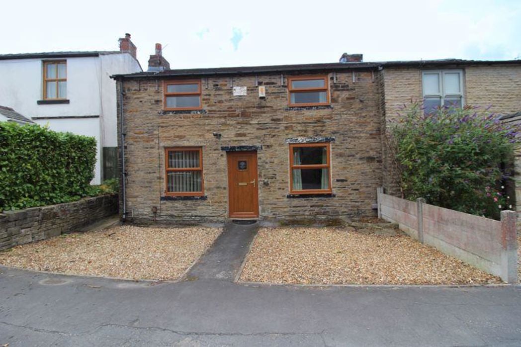 17, Wigan, Greater Manchester, WN5 7BG