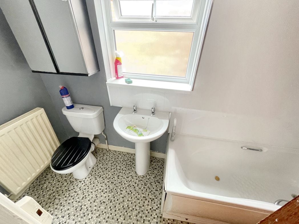 56, South Shields, Tyne and Wear, NE33 4TZ