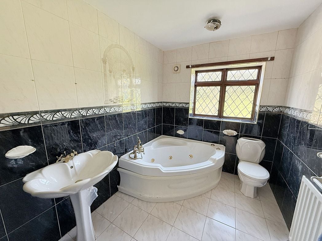 56, Stanley, Durham, DH9 8SR