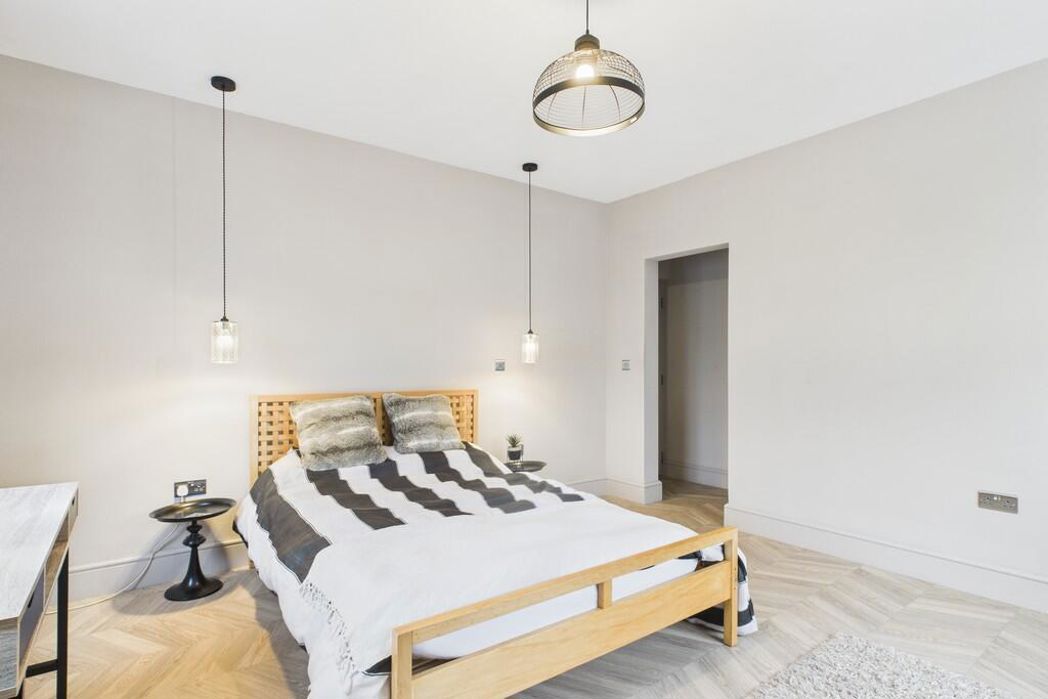 3B, Ulverston, Cumbria, LA12 7AG