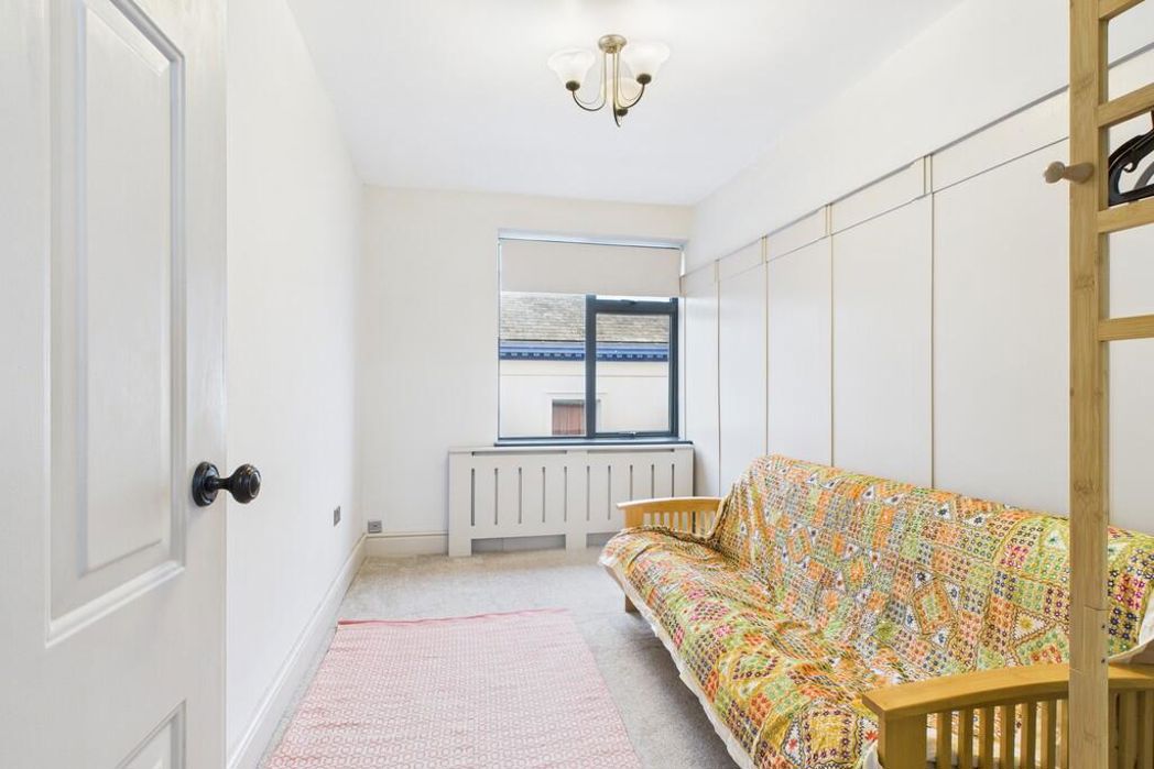 3B, Ulverston, Cumbria, LA12 7AG