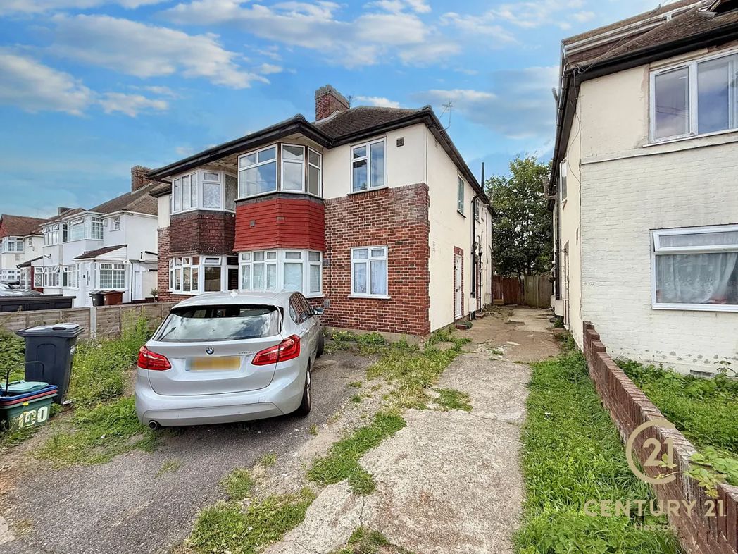 PropertyAuctions.io | All UK Property Auctions in One Place