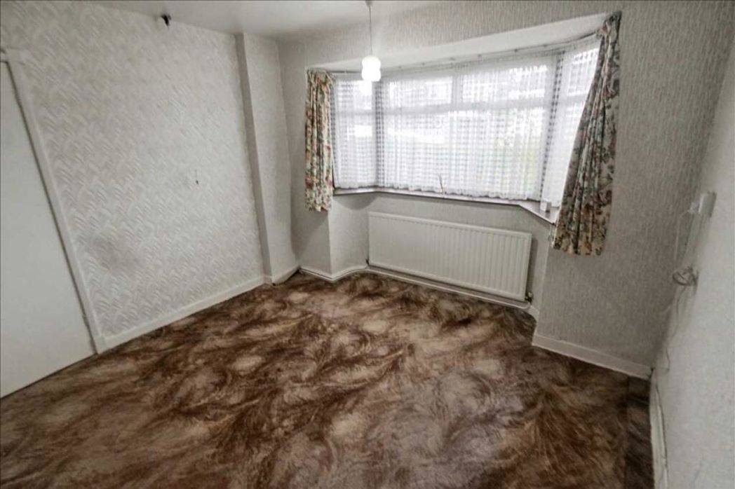 94, Nottingham, Nottinghamshire, NG16 5AX