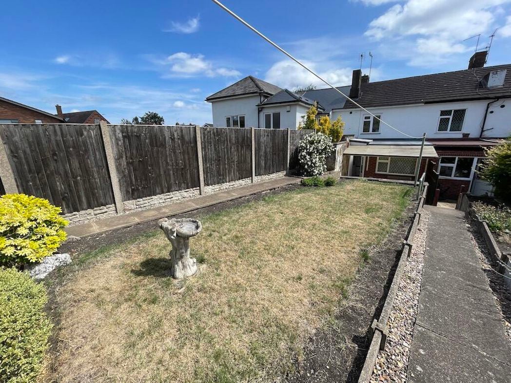 125, Stourbridge, West Midlands, DY8 4NY