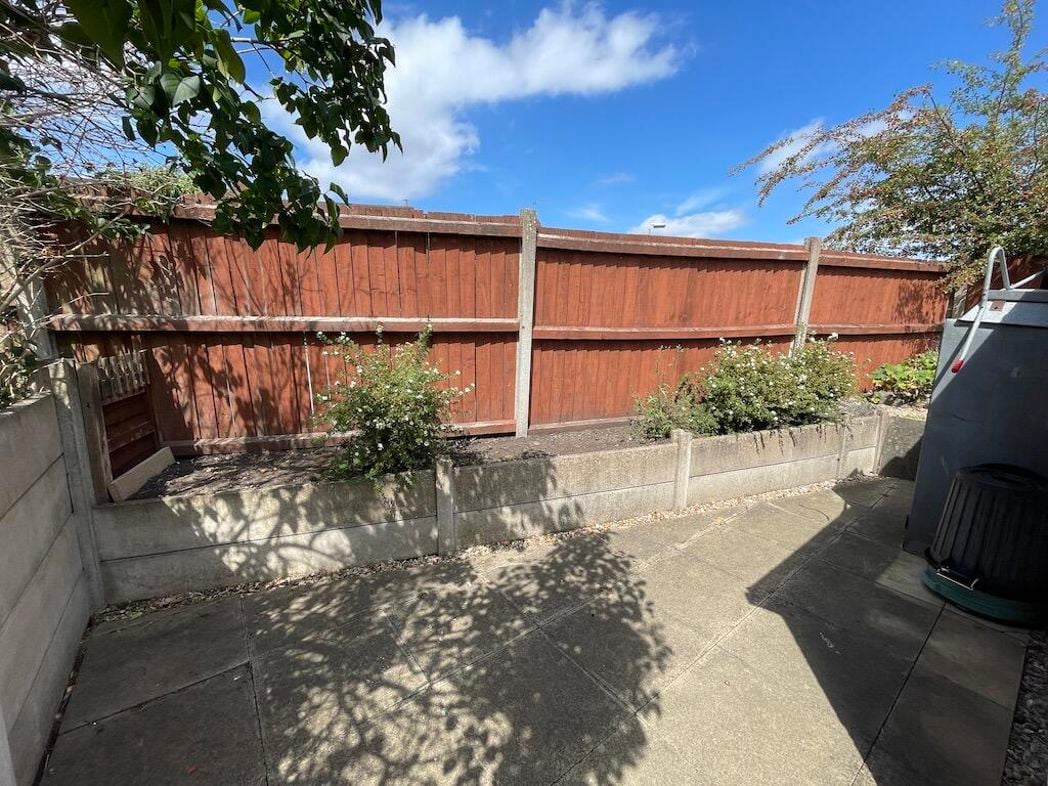 125, Stourbridge, West Midlands, DY8 4NY