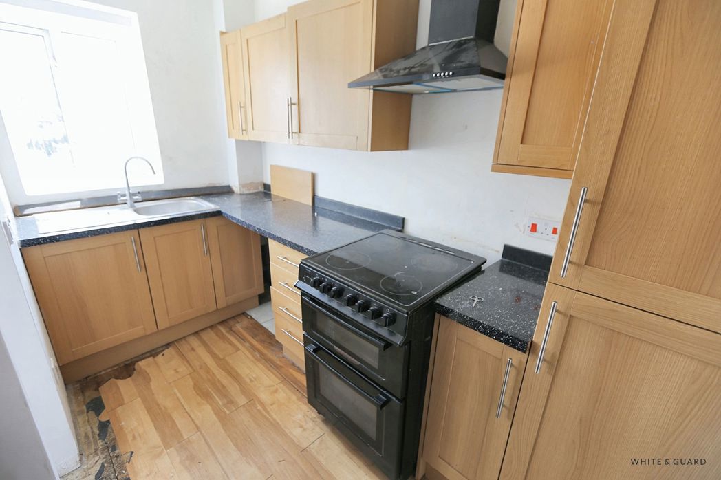 Flat 25 Oakdene Gardens, , Eastleigh, Hampshire, SO50 7AL