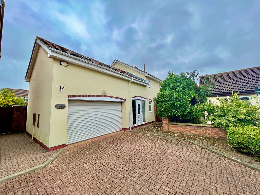 93, Stockton-on-Tees, Durham, TS17 0LD
