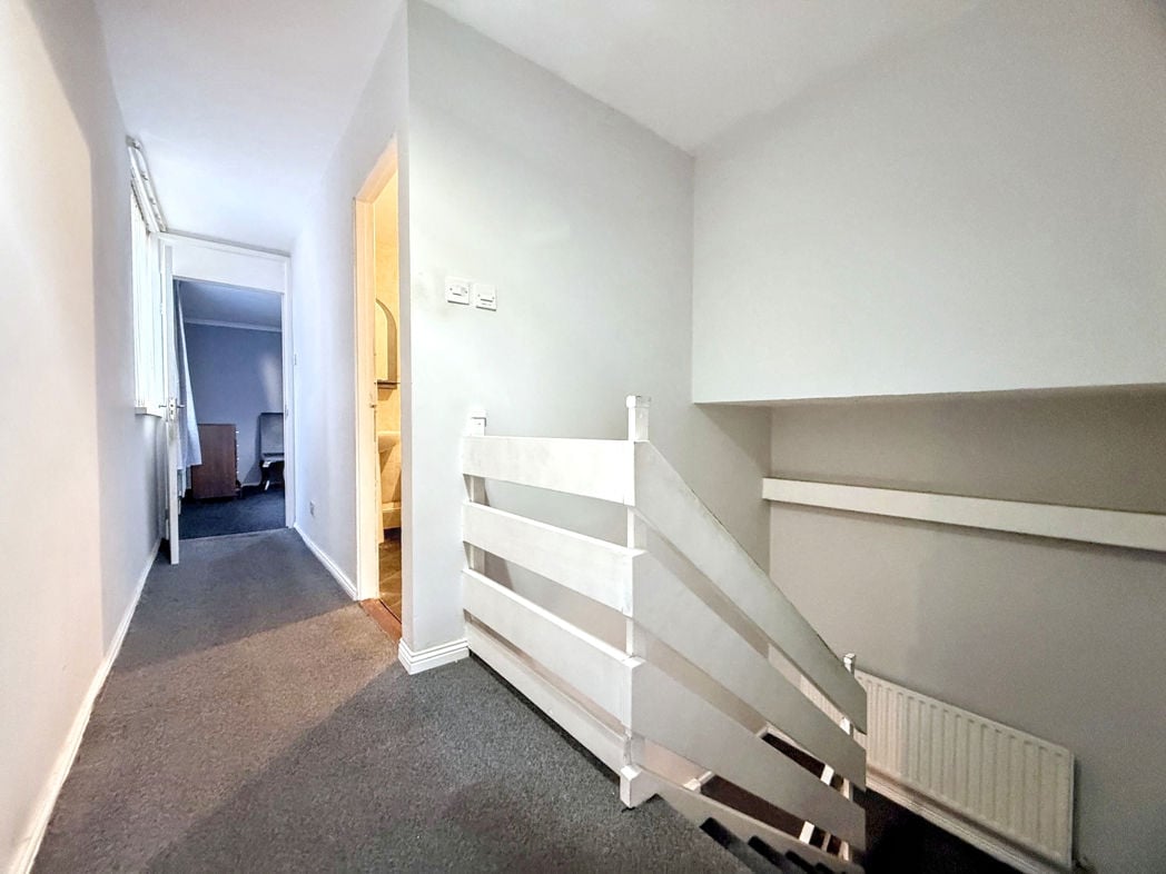 23, Peterlee, Durham, SR8 1HF