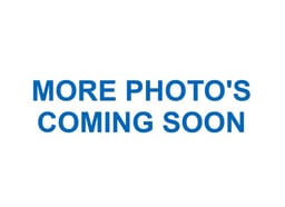 Stainton Way, Peterlee, Peterlee, Durham, SR8 2BJ | Property for Sale ...