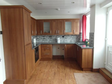 Ashington Estate Agents | Pattinson Estate Agents
