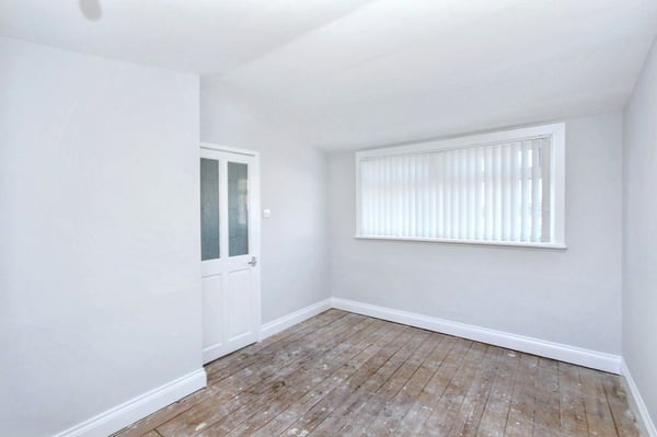 Ivy Close, Cruddas Park, Newcastle upon Tyne, Tyne and Wear, NE4 7DR ...
