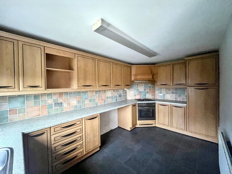 Morpeth Estate Agents | Pattinson Estate Agents