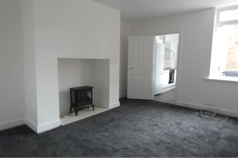 Ashington Estate Agents | Pattinson Estate Agents
