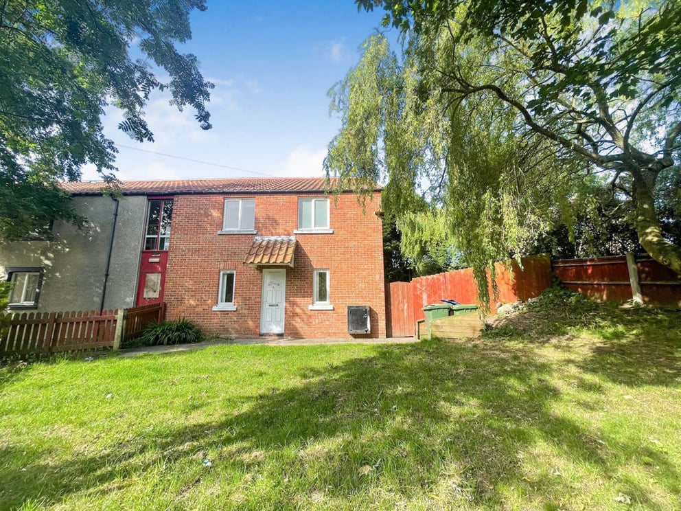 Sunderland Estate Agents | Pattinson Estate Agents