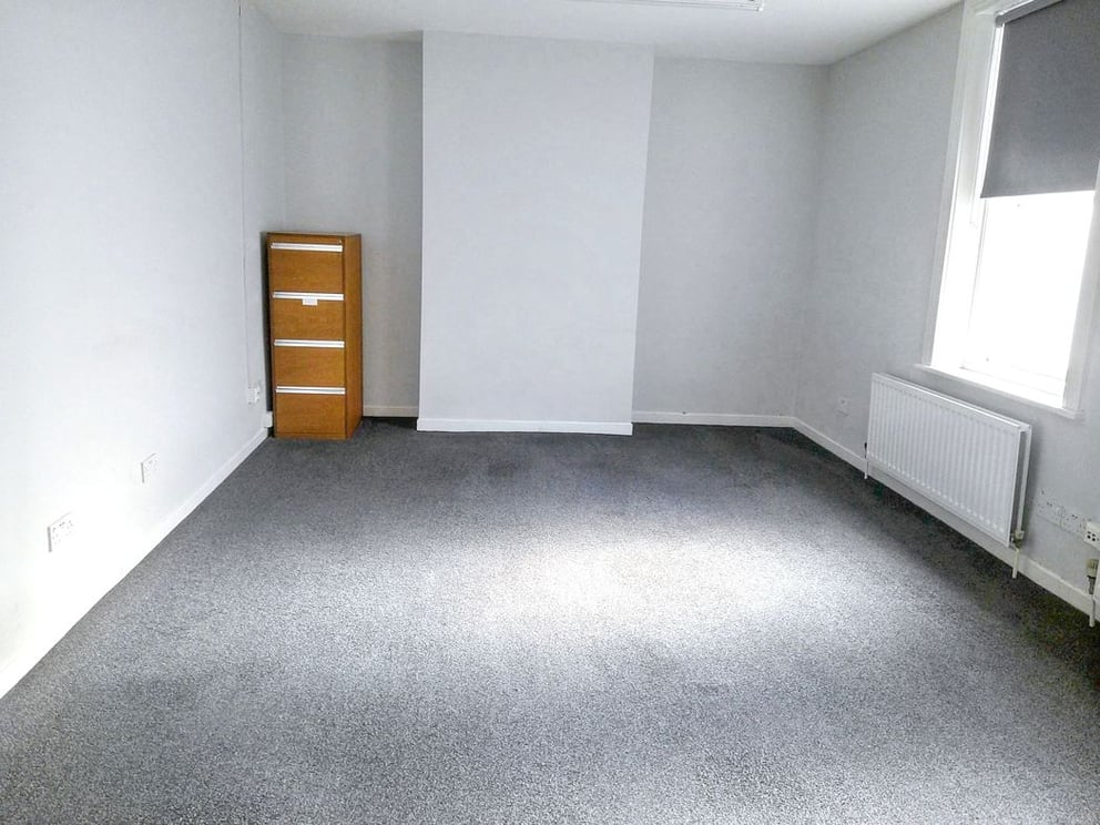 High Street East, Wallsend, Wallsend, Tyne and Wear, NE28 7RP ...