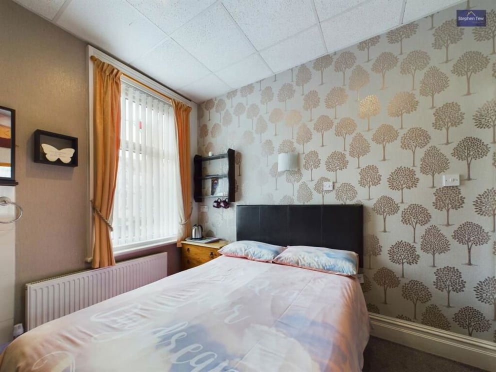 Withnell Road, Blackpool, Blackpool, Lancashire, FY4 1HE | Auction ...