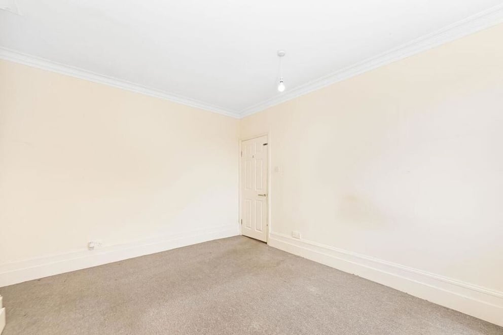 Sydenham Park , Sydenham , London, ., SE26 4EQ | Auction Property ...