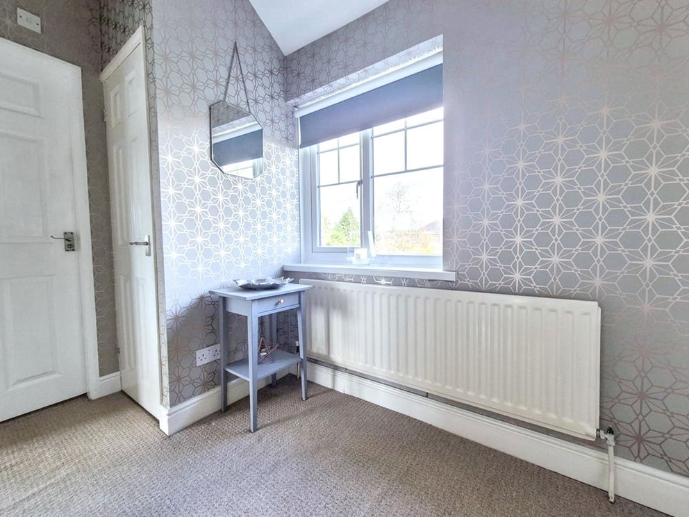 Featherstone Grove, ., Jarrow, Tyne and Wear, NE32 5YG | Property for ...