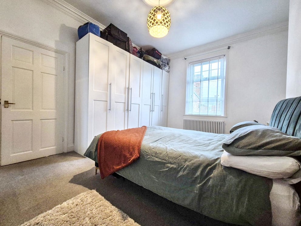 Bede Burn Road, Jarrow, Tyne and Wear, NE32 5AX | Property for Sale ...