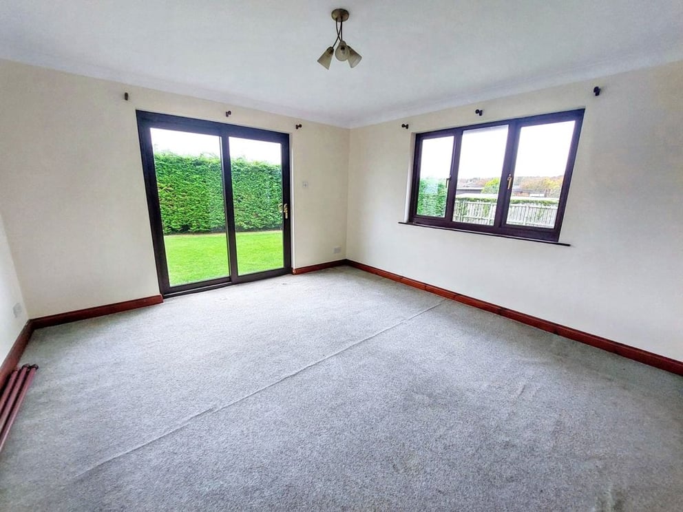 Mount View, Christon Bank, Northumberland, NE66 3HP | Property for Sale ...