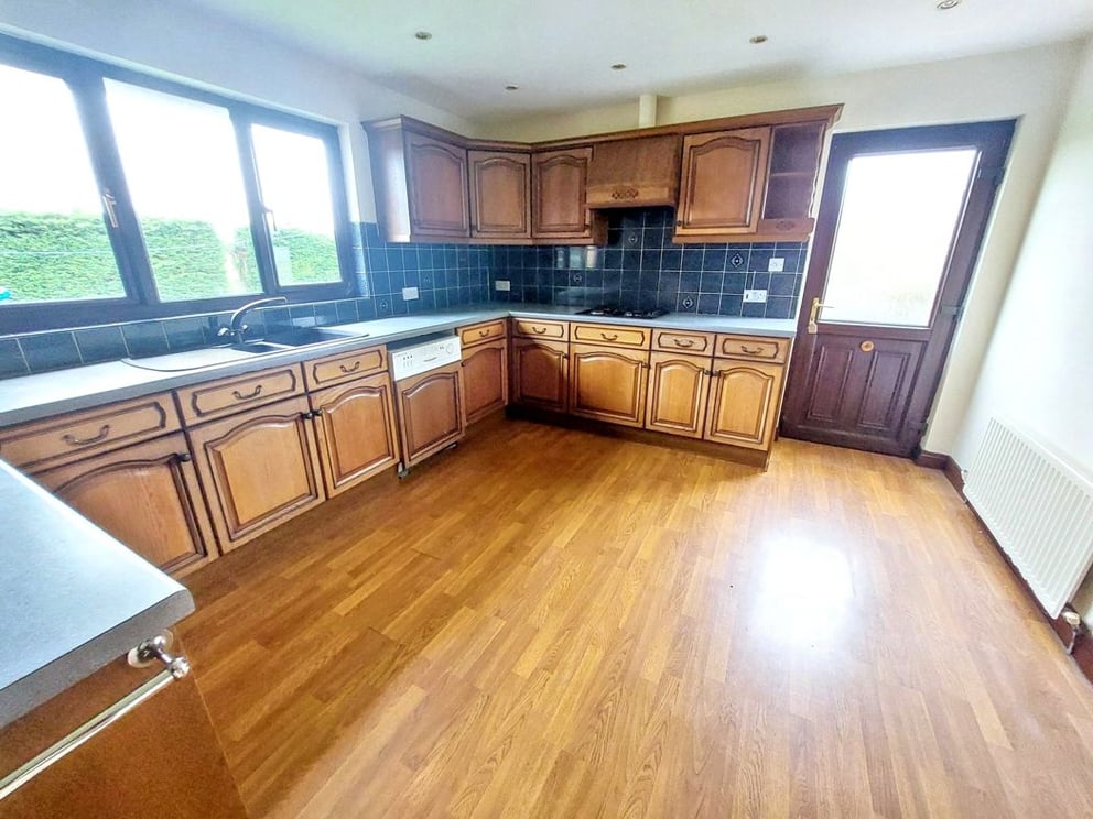 Mount View, Christon Bank, Northumberland, NE66 3HP | Property for Sale ...