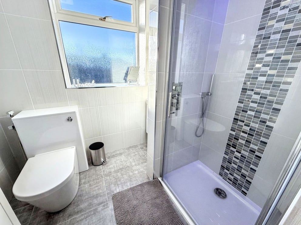 Wright Drive, Dudley, Cramlington, Tyne and Wear, NE23 7BS | Property ...