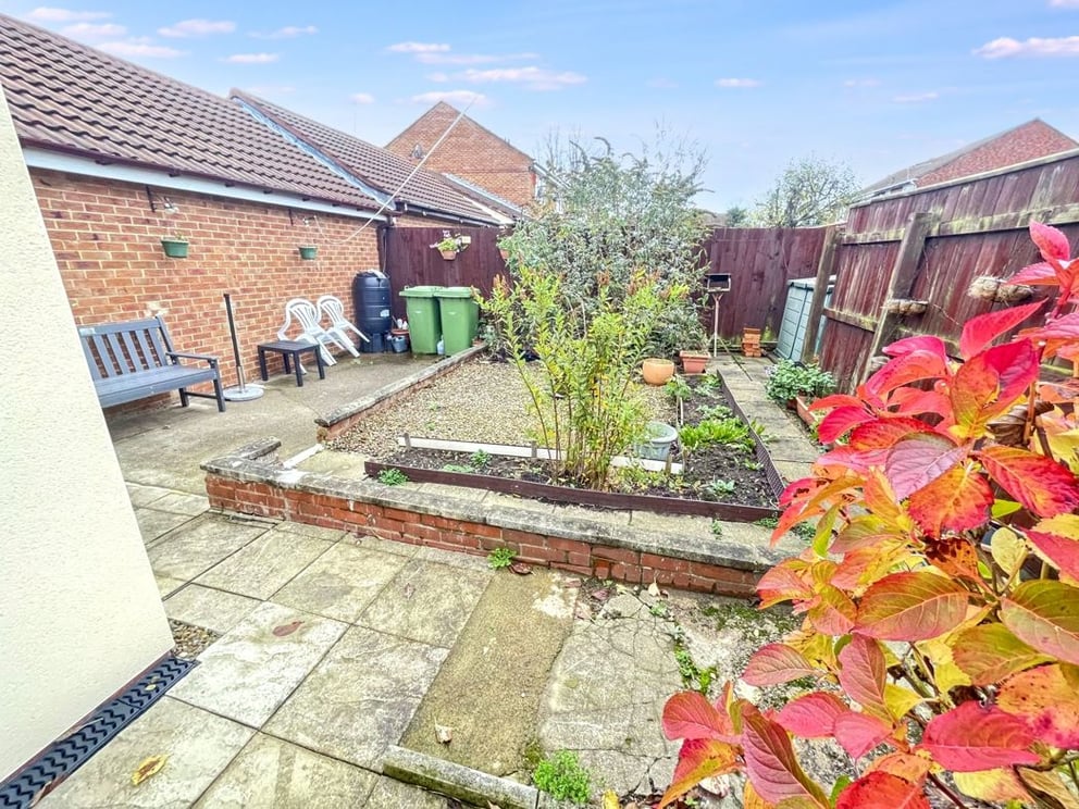 Cook Close, Captians Row, South Shields, Tyne and Wear, NE33 5DD ...