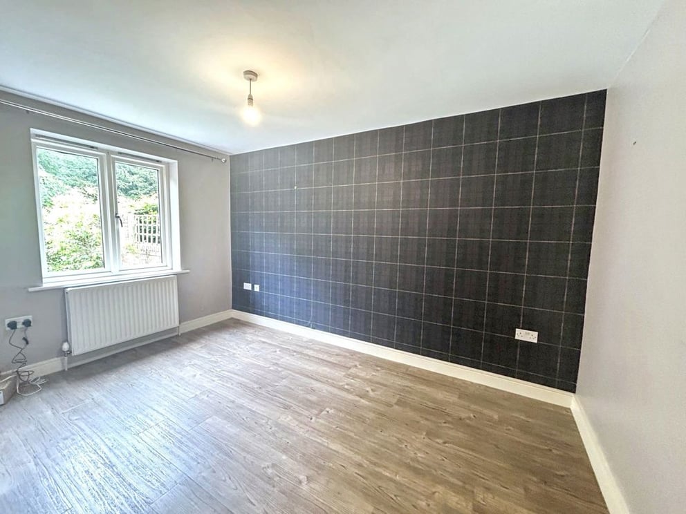 Morpeth Estate Agents | Pattinson Estate Agents