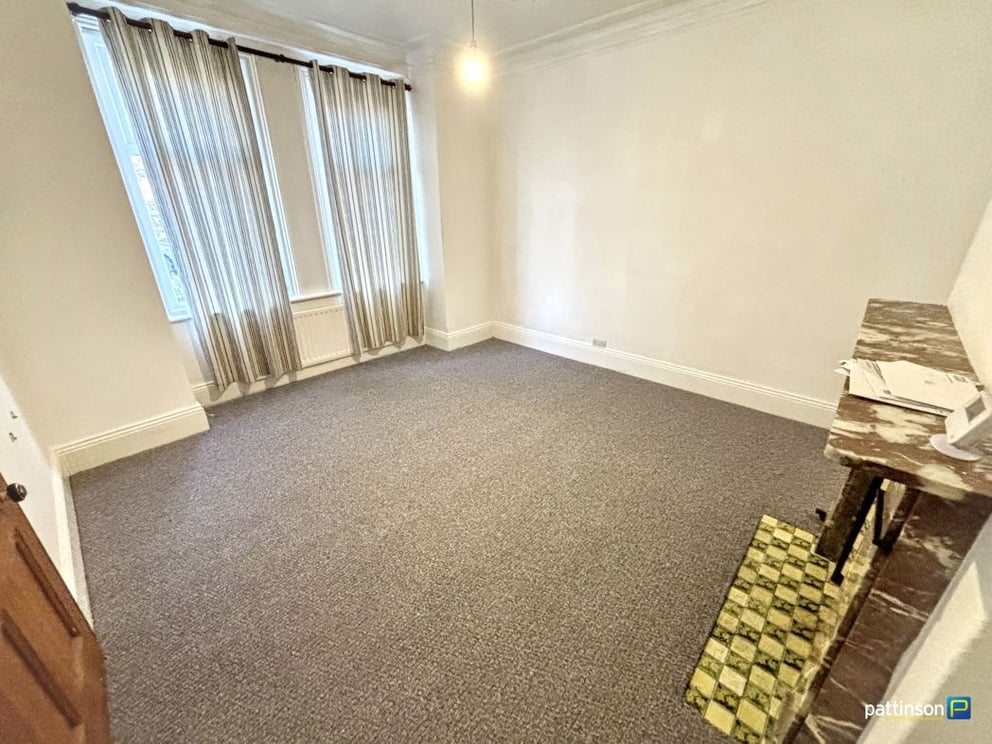 Hyde Terrace, Gosforth, Newcastle upon Tyne, Tyne and Wear, NE3 1AT ...