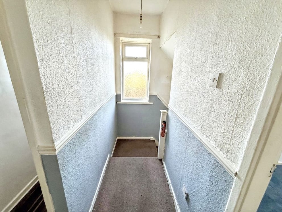 March Road, Dudley, Cramlington, Tyne and Wear, NE23 7BP | Auction ...
