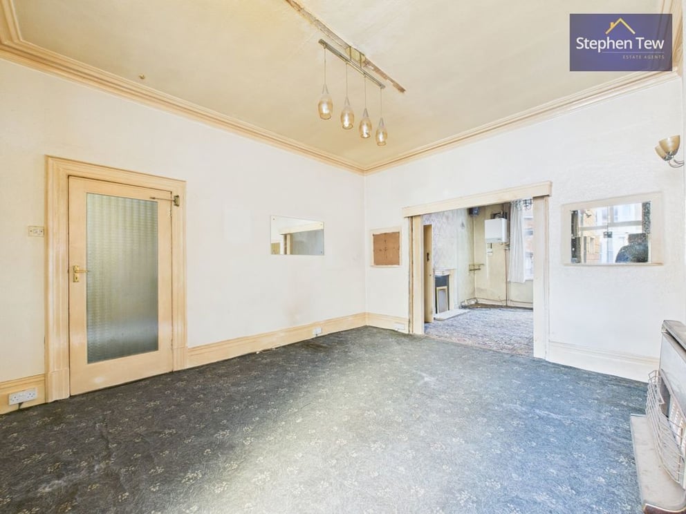 Moore Street, Blackpool, Blackpool, Blackpool, FY4 1DB | Auction ...
