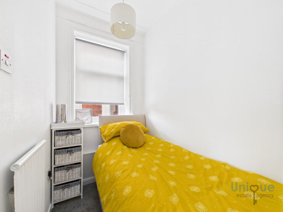 143-145 St. Andrews Road South, Lytham St. Annes, Lancashire, FY8 1YB ...
